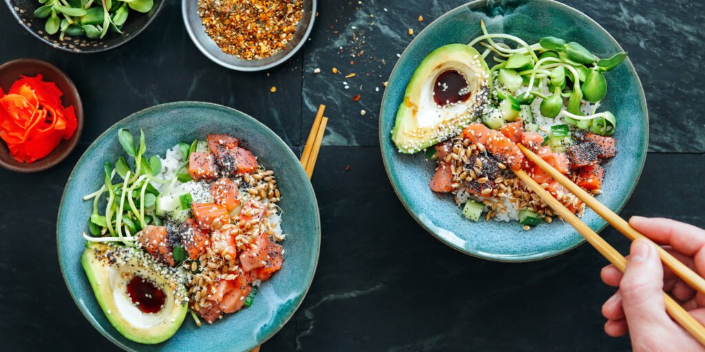 Why Low Carb Diet Doesn't Help in Weight Loss - Foodvez | India